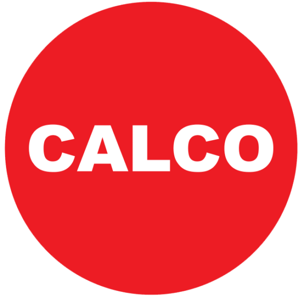 Inicio - CALCO SUPERMARKET